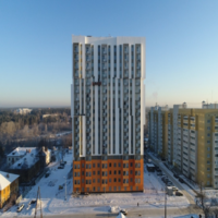 УК 'Лайф Групп'